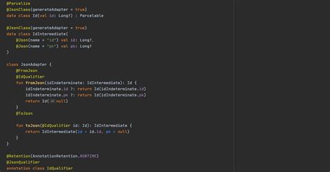 Backpress Handling In Android Fragments The Old And The New Compose