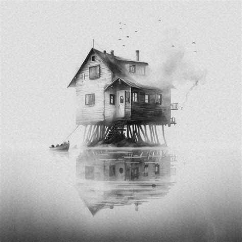 Flamberi Chilly Holliday Lyrics Genius Lyrics