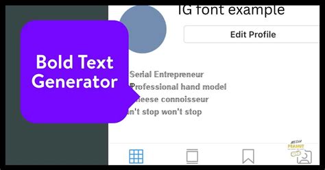 Fancy Letters Generate Copy And Paste Fonts