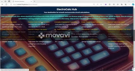 Video Subba Lakshmi R K On Linkedin Happy To Share My First Web