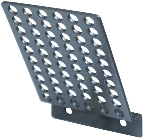 Splice Cassette LGX Series Cassettes And Modules ARIA Technologies