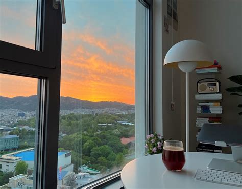 7평 복층 오피스텔 인테리어는 이렇게만 하세요 집꾸미기