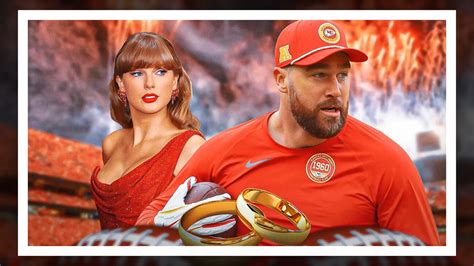 Reason Why Taylor Swift Didnt Attend Travis Kelce Game Vs Falcon