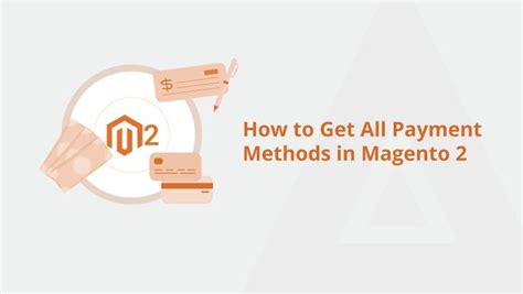 add column to customer sales order history page in magento 2 artofit