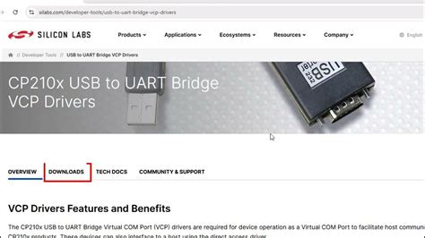 Esp32 Not Recognize By Windows Esp32 No Com Port Youtube
