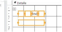 Vba Programmatically Know If A Control Or Empty Cell Is Merged In