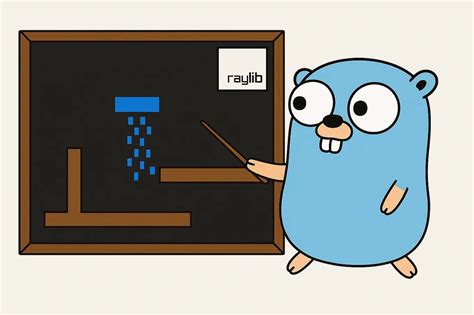 Leaky Bucket Algorithm With Implementations In Python And Golang By Mojtaba Mj Michael Medium