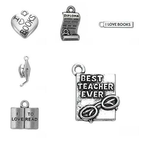 Школа Студент преподаватель Выпускной сертификат бакалавра шляпа книга