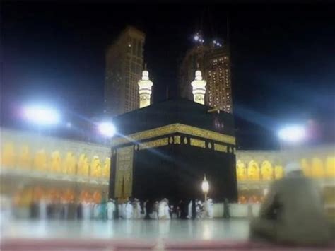 Deccal Ne Zaman Nerede Ortaya çıkacak Son Dakika Haberler