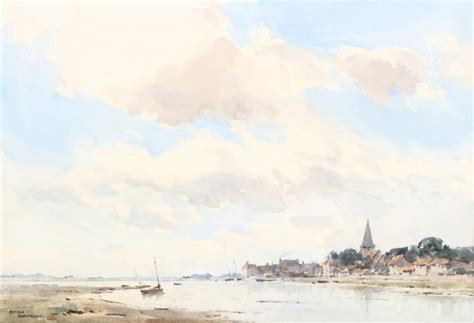 Arthur Gerald Ackerman Artwork For Sale At Online Auction Arthur