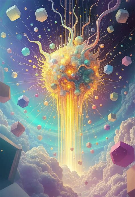 Perceptual Hash Algorithm Envisioning Vocab