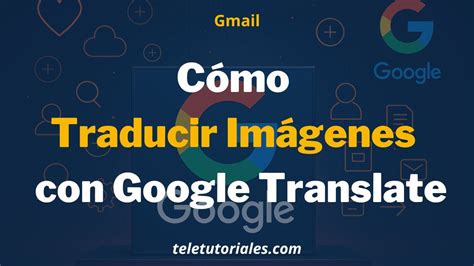 🎥 Extensiones Y Plugins Imprescindibles Para Vlc Teletutoriales