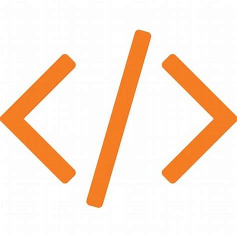 Lalit Mahale Portfolio And Resume