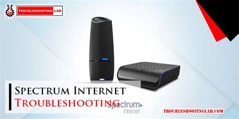 Life 360 Troubleshooting Expert Tips To Resolve Common Issues