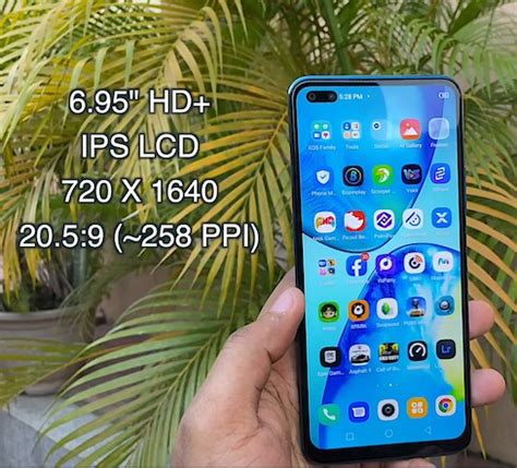 How Infinix Note Is Unboxing First Impressions And Review Price Photos