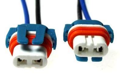 Патроны под автолампы, колодки в интернет магазине Detali.ru