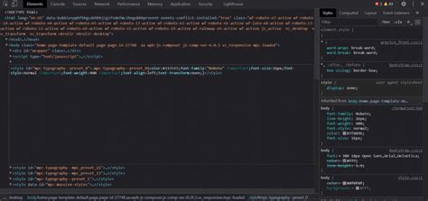 Dual Cursor ChemiCloud Blog
