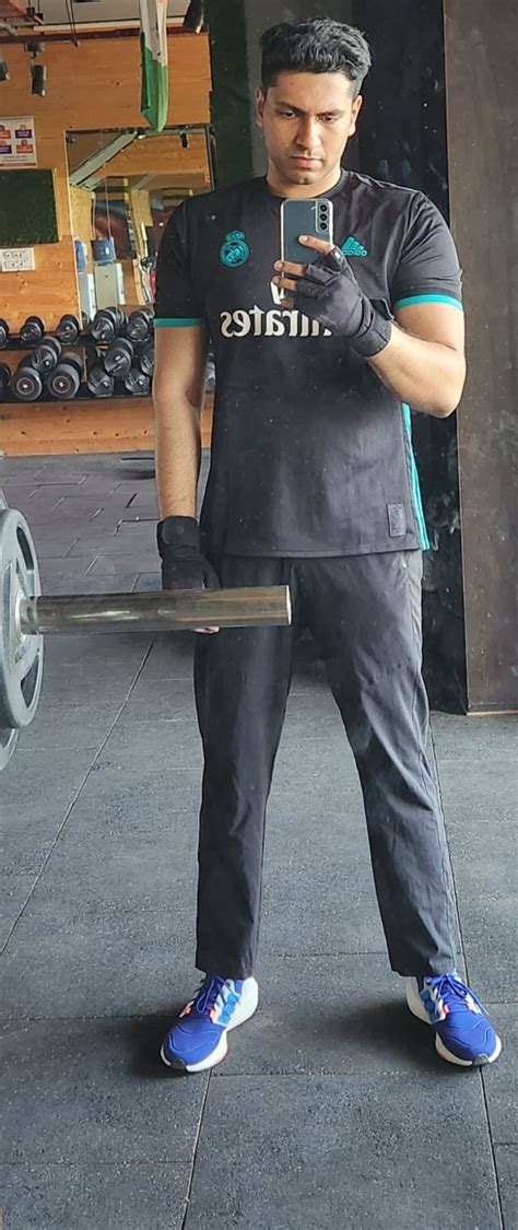 Jatin Agarwal On Linkedin Investing Finance Success Growth Health Motivation Fitness…