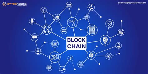 Satyam Sharma Posted On Linkedin