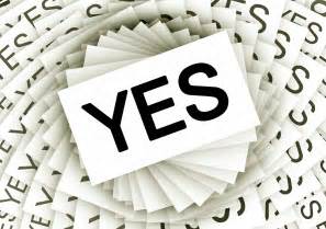 How To Get To Yes Presenting Treatment Plans VETgirl Veterinary