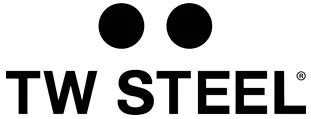 Tw Steel 6s50 Miyota Movement User Manual