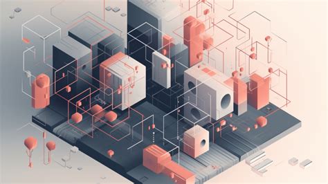 Search List Nasscom The Official Community Of Indian It Industry