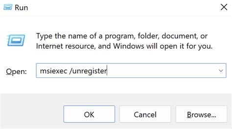 KB Corel Fix Error When Installing WinZip