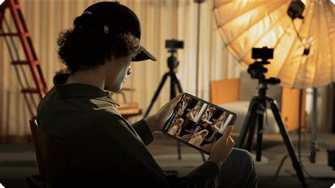 Xiaomi Pad Xiaomi Singapore