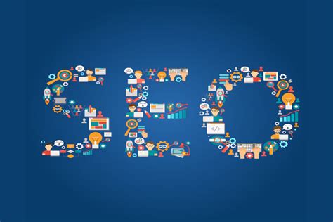 Technical SEO Checklist Cheklistz