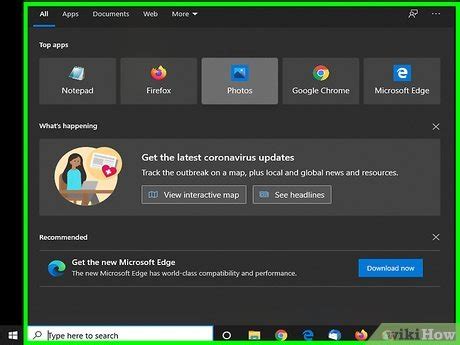 How To Remove A Virus From A Flash Drive Methods
