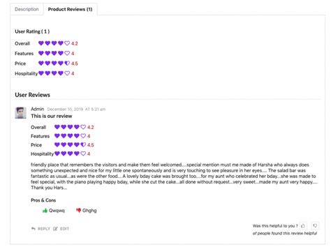 How To Enhance Your Woocommerce Product Reviews Using Starcat Reviews