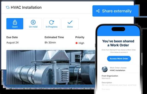 Simplify SOPs With Checklists For Consistency Safety