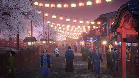 Kup Fate/Samurai Remnant Digital Deluxe Edition Steam