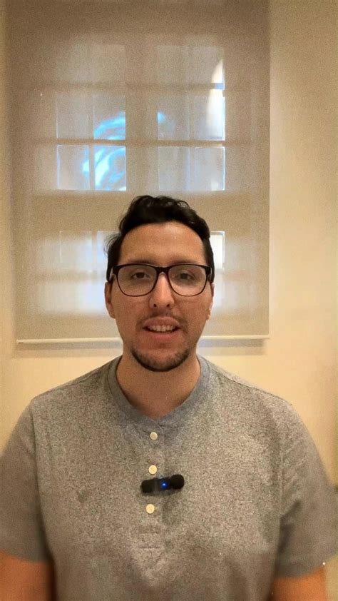 ¿buscas Un Cambio Laboral Pero No Sabes Por Dónde Empezar 📊 Dominar