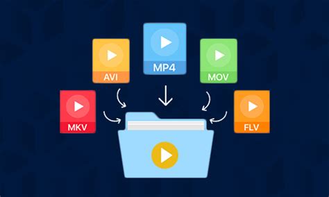 Socialengine Development Customization And Installation Services