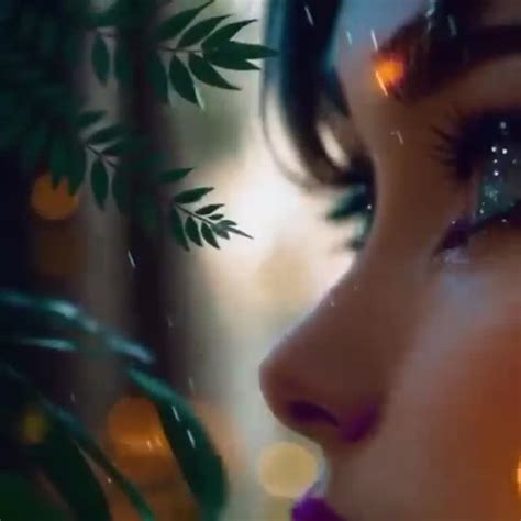 vfx food on linkedin vfxfood ai reuvencohen mistvfx mistians vfx