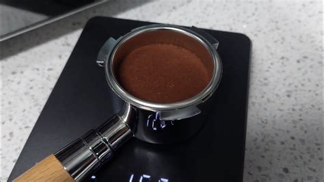 드롱기 데디카 Ec685 바텀리스 포타필터 Ims 51mm 추출 테스트 Delonghi Dedica Ec685