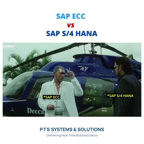[video] Pts Systems And Solutions Pvt Ltd On Linkedin Sap Sapcommunity Saphana Saphanacloud