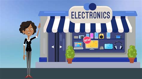 Wondersoft Home Facebook