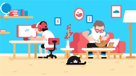 Souris Sans Fil Silencieuse Logitech M Silent Noir Souris Achat Prix Fnac