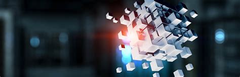 Uipath Vs Power Automate Comparison And A Selection Guide