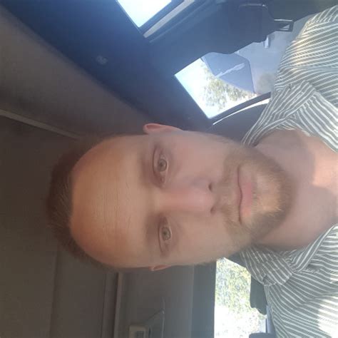 Ken Auerbach Linkedin
