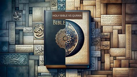 The Quran—of God Or Of Man Analyzing The Origins And Claims Of The