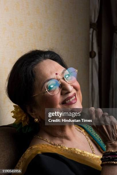 Tabassum Actress Photos And Premium High Res Pictures Getty Images