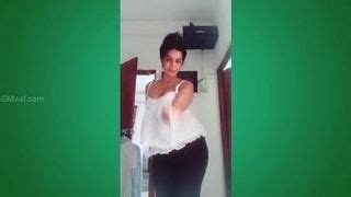 Sandani Fernando Big Ass Sexy Actress From Sri Lanka Xhamster