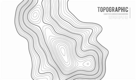 Topo Background Vector Art Icons And Graphics For Free Download