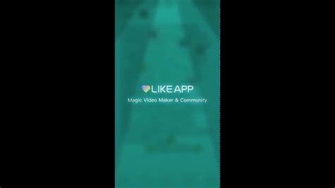 დედაზე ლექსი 💛💜💙💚 Youtube