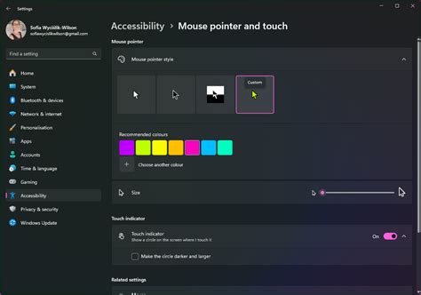 How To Change Your Mouse Cursor TechRadar