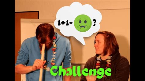 drehwurmrechnen die letzte challenge 2k21 youtube