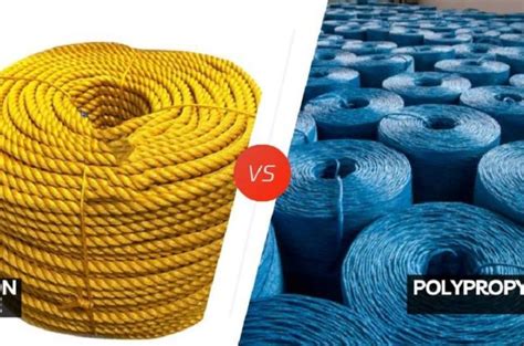 Strongest String In The World Unbreakable Threads Yifarope Your Ultimate Place To Ropes